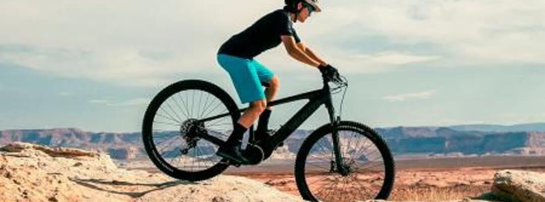 Novinky 2022 u Specialized - ZeusBike.cz