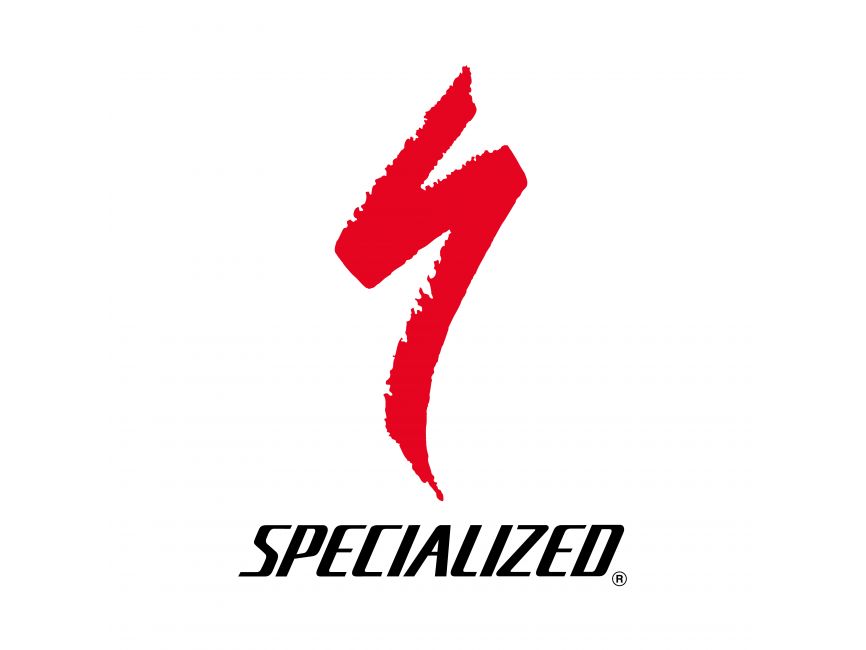 SPECIALIZED - ZeusBike.cz